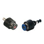 Flexible Endoscope Repair Parts - Inparts Med