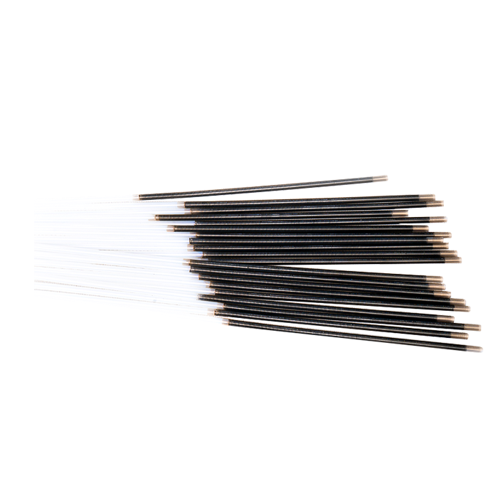 The Most Commonly Repaired Endoscope Parts and How to Prevent Damage ...