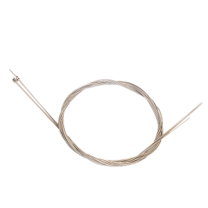 Coil Pipe Assembly - Inparts Med