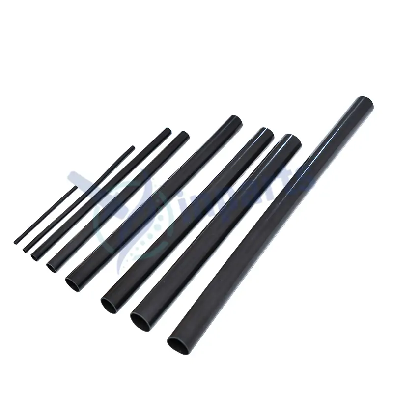 Bending Rubber For 3.40mmID*90mmL - Inparts Med