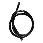 Flexible Endoscope Repair Parts - Inparts Med