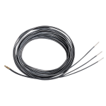 Flexible Endoscope Repair Parts - Inparts Med