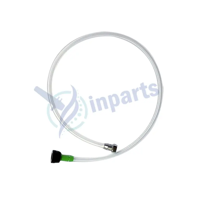 Suction Cleaning Adapter Tube MAJ-855 For Olympus - Inparts Med