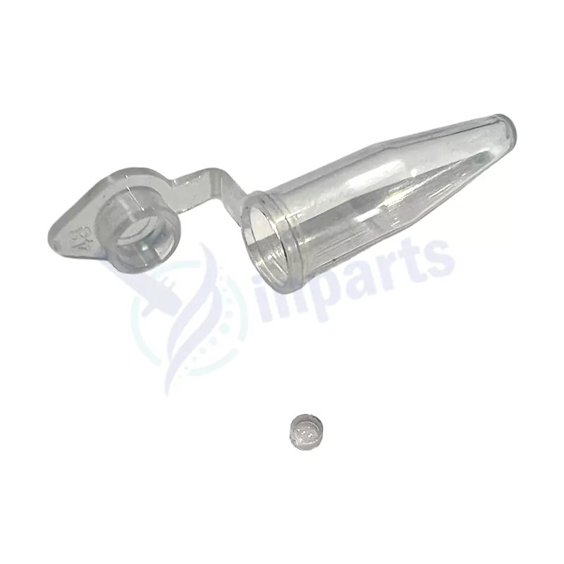 Optimizing Light Transmission: The Importance of Light Guide Lens ...